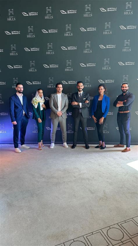 Khaled Hamdi Posted On Linkedin