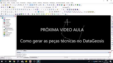 Importar Coordenadas Utm Do Excel Para Google Earth Printable