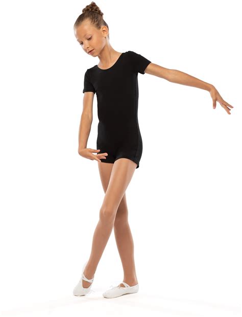 Форма гимнастики купить по низкой цене на Яндекс Маркете