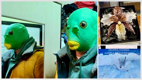 К нам приехал в гости ужас Владик опять все сломал Встреча с подругой на выставке Мир Камня