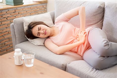 Bleeding In Pregnancy Know Its Types Causes Prevention And Treatment
