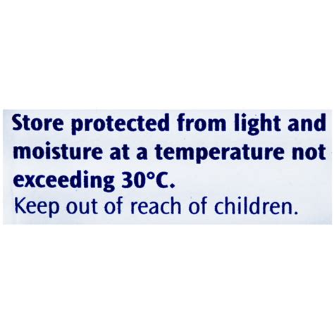 Novalgin Nu 10 Tablets— Wholesale Bulk Retailershakti