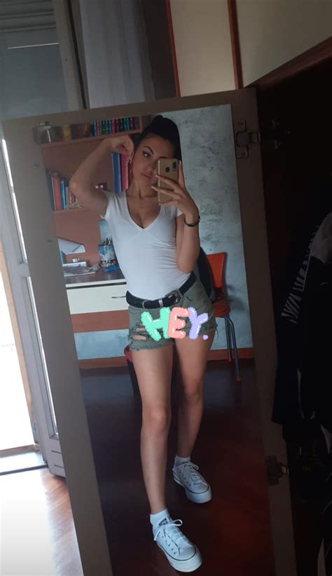 83 Best Ucutetrappy Images On Pholder U Cute Trappy Trans And