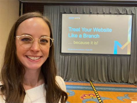 Crystal Steinbach On Linkedin Communitybanking Icba Bankmarketing Millsmarketing