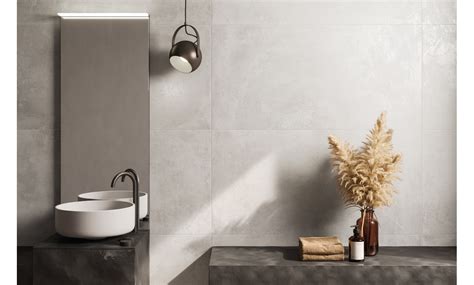 Подови настики за баня кухня и обществени места