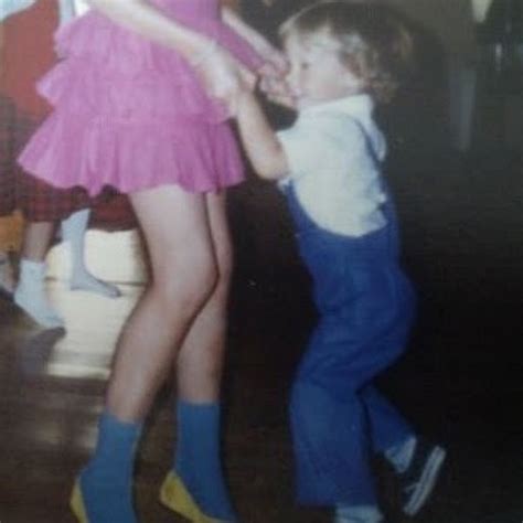 Bjørn Christopher Wang Youtube