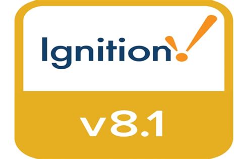 Help You To Achieve Your Ignition Gold Certification By Pranam Gupta Fiverr