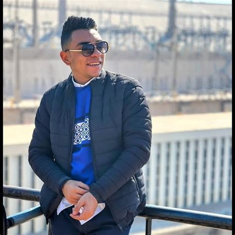 Ahmed Mohamed Elkady Ahmedelkady77 • Threads Say More