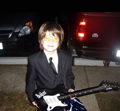 43 Dyl Pickle Ideas Dylan Cole Preston Dylan Minette Cute