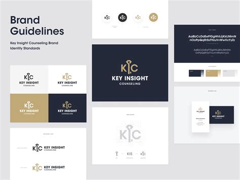 Vi Matindesign Zcool