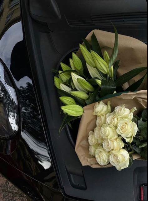 Pin By Vidi On Everything I Love In 2024 Flower Aesthetic Flower