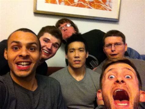 Basicallyidowrk Real Name