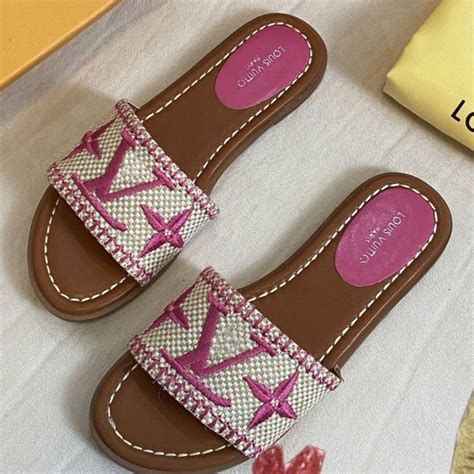 Пантолеты Женский Девочки Miu Miu размер 37 купить C доставкой на Ozon по низкой цене 2099981945