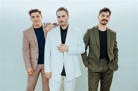 Noviembre Sin Ti Reik Letras