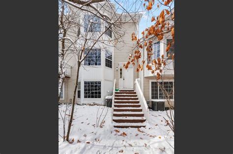 34 S Macgillis Dr Round Lake Il 60073 Redfin