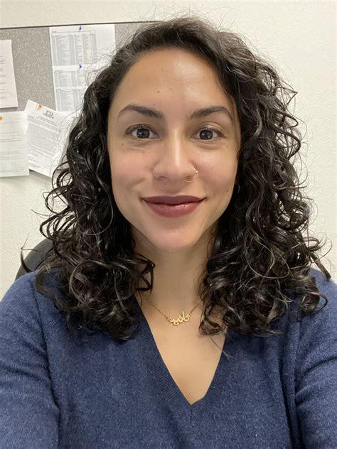 Sania S Posted On Linkedin