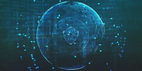 How To Block Countries From Your Website Using Wordfence Premium Lala