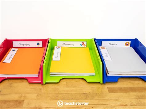 Ways To Use Our Label Creator Widget A Teachers Best Friend Teach