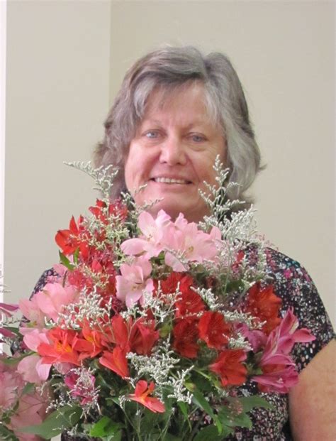 Bipolar Healed — Warrnambool Revival Fellowship