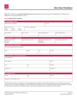 Fillable Online Cancer Osu Reset Data Validation Macro Free ExcelVBA