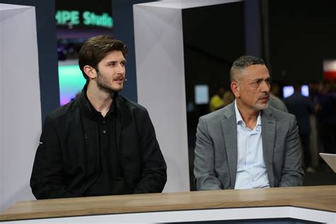 Hpe Ai Solutions Revolutionizing Ai And Cloud Integration Siliconangle