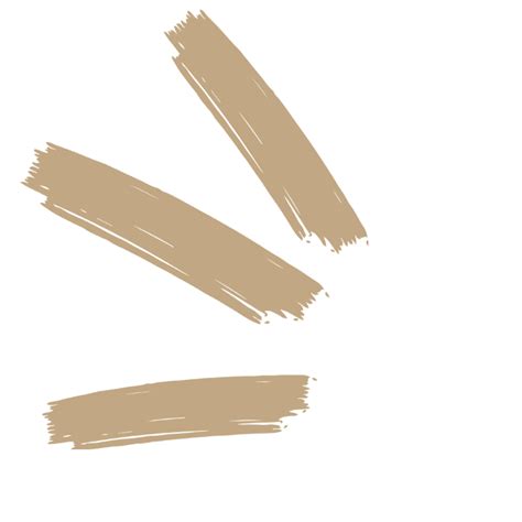 Brochazo Album On Imgur