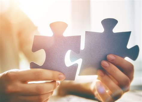 Enterprise Vs Regular Software Development Synoptek