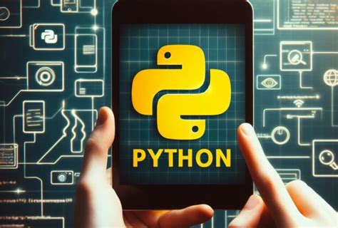 removing emojis from a string in python 3 dnmtechs sharing and storing technology knowledge