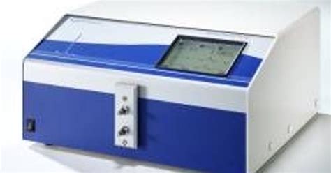 Flowstar Lb 513 Radioactivity Flow Through Detector For Hplc