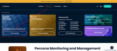 Mysql80数据库备份——完整备份，增量备份，差异备份mysql80备份数据库操作 Csdn博客