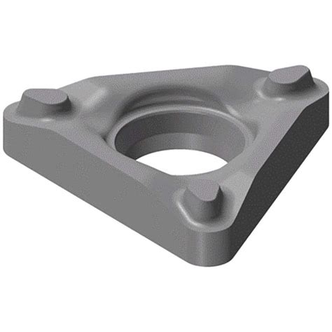 Iscar Turning Shim For Indexables Itbp Shim Style 5520007 60887908 Penn Tool Co Inc