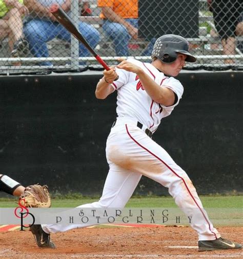 Drew Avans One Helluva Player Dodgers Daily