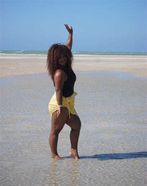 Day Use no Mar Cia Beach Paripueira em Maceió Deja Por ai