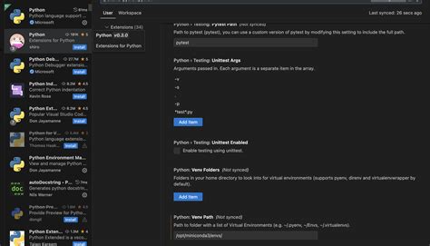 Ros How To Resolve Import Error Robotics Stack Exchange