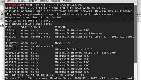 网络安全b模块（笔记详解） 利用python脚本进行web渗透测试 toy模板网