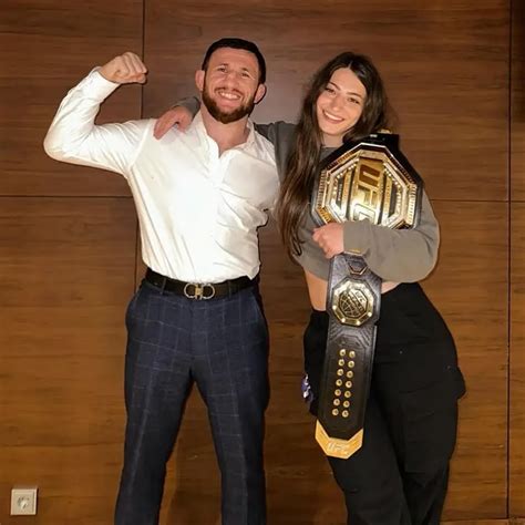 Troll Georgia 🩵🕊️🤍 მერაბ დვალიშვილი და ლიანა ჯოჯუა Merab Dvalishvili