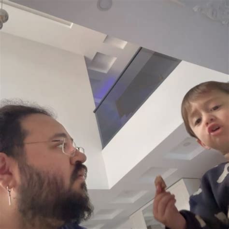 Ahmet Sonuç Öttürme Instagram