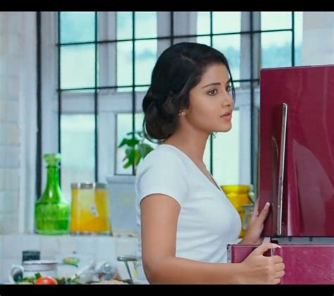 Pin On Anupama Parameswaram