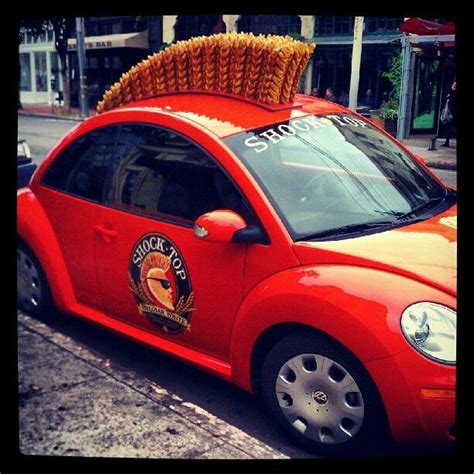 ♥ ♥ Barbara Greg Flickr