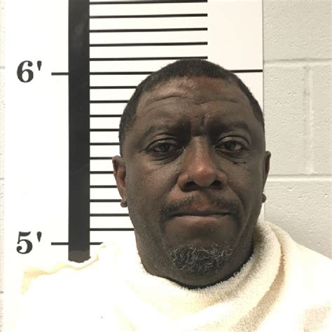 Roy David Wayne 09 01 2022 Rockwall County Mugshots Zone