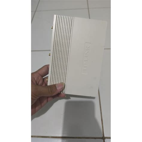 Jual Router Ap Shopee Indonesia