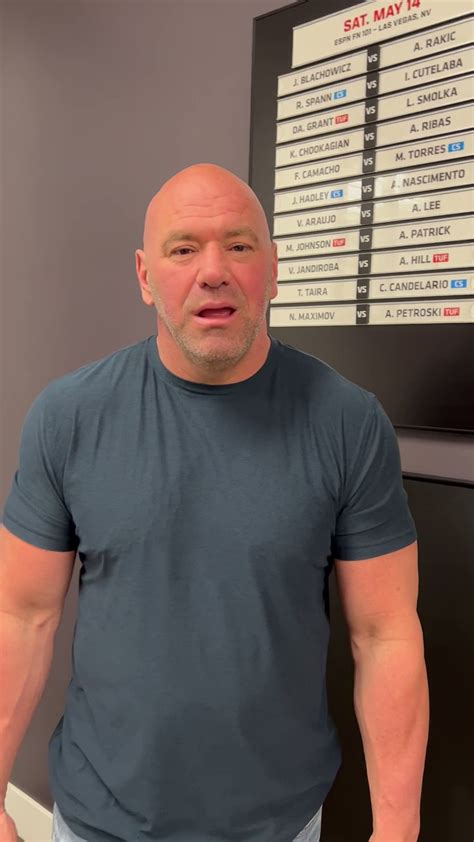 Matt Parrino Mmahotmic Twitter