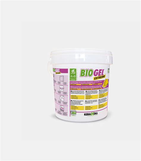 Muhammad Shaheer Khan On Linkedin Biogel Extreme Highly Deformable