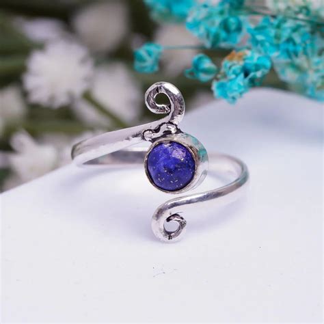 925 Sterling Silver Ring At Rs 998piece 925 Sterling Silver Ring In