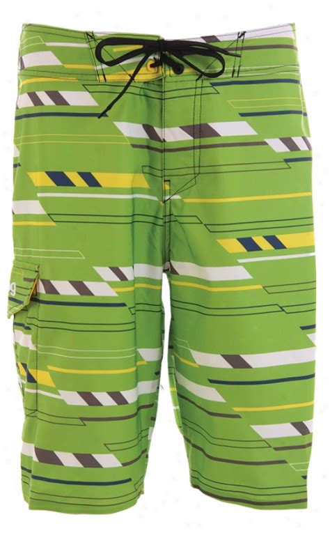 Sapient Zeta Snowboard Bindings White Outdoor Gear Online Catalog