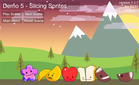 Smart Slicer 2d Pro