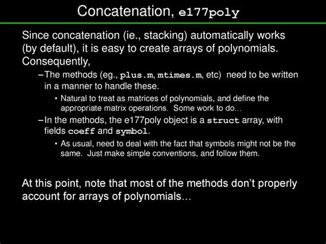 E177 Reference Assignment For Classes Intro February 12 Copyright