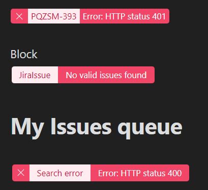 V1 29 0 Can T Fetch Any Data Issue 34 Marc0l92 Obsidian Jira Issue