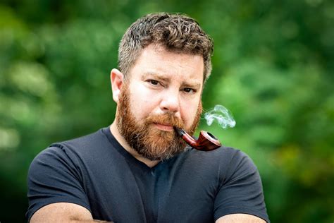 Pipes Magazine Radio Show Episode 522