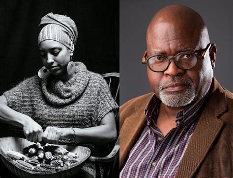 Announcing 38th Annual E F Schumacher Lectures Schumacher Center